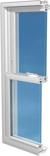 Window Replacement and Installation - Locally Owned and Operated