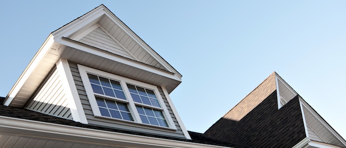 Understanding Window Material Options for Your Home